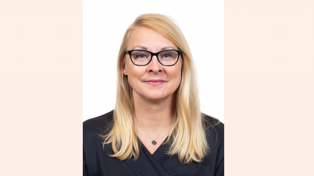 Olof Palme International Center » Anna Wickman ny kommunikationschef ...