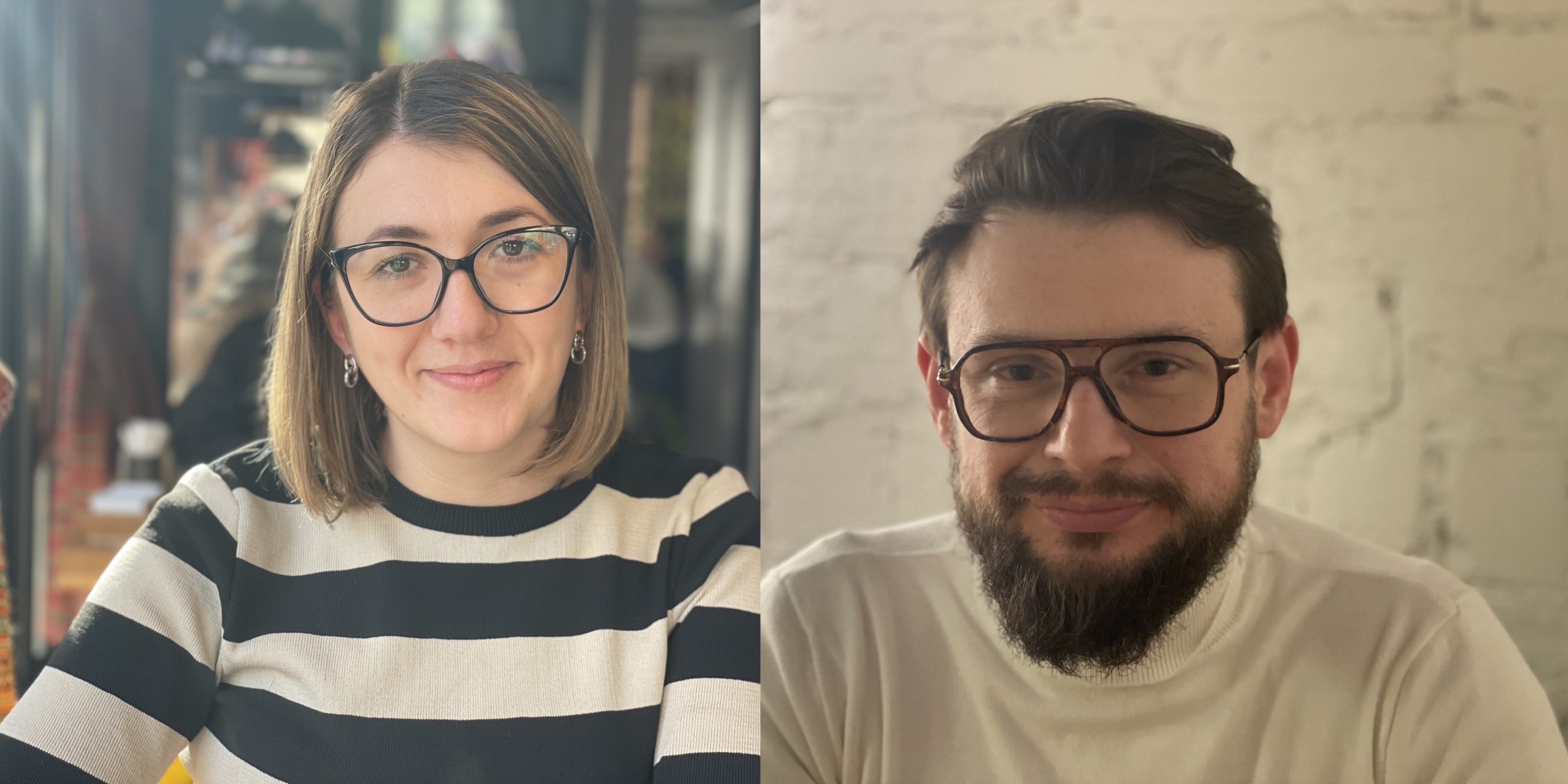 Olof Palme International Center » Facklig-politisk samverkan i Ukraina