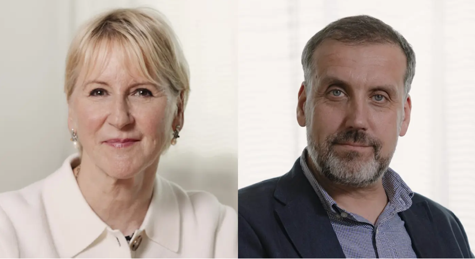 Olof Palme International Center » ”Vill vi ha fred måste vi också rusta ...